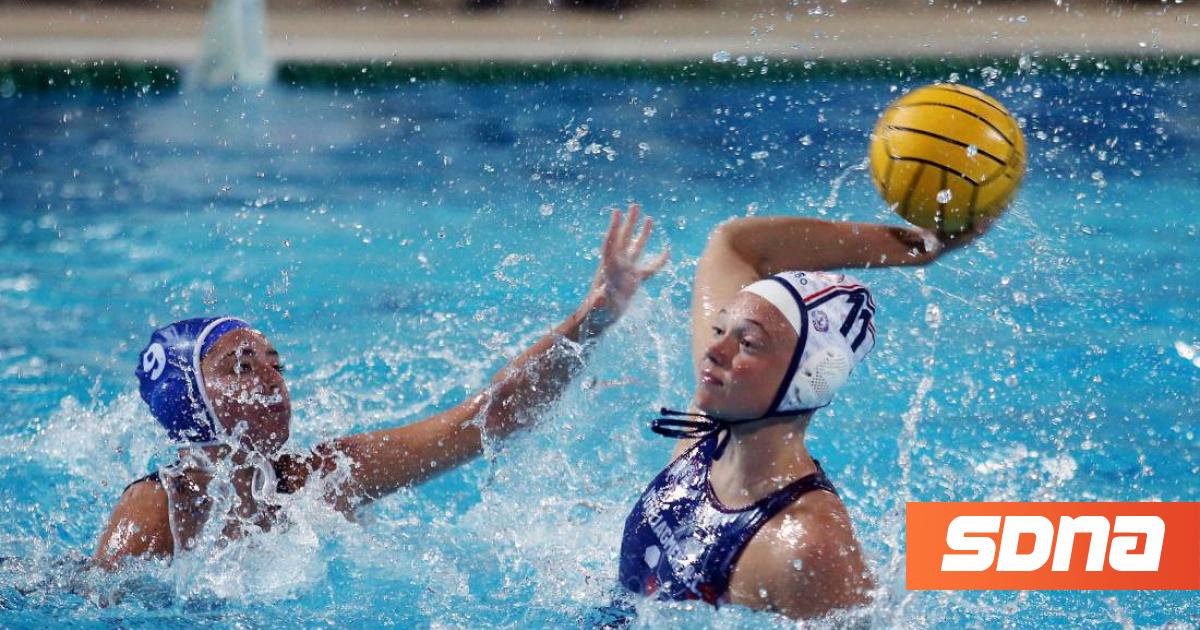 ΝΟ Βουλιαγμένης - ΑΝΟ Γλυφάδας 12-6 | SDNA